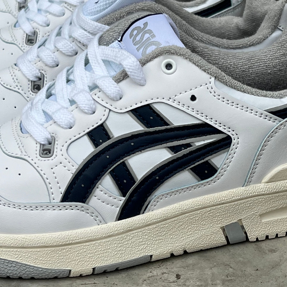 ASICS EX-89 Classic – SKYWEAR